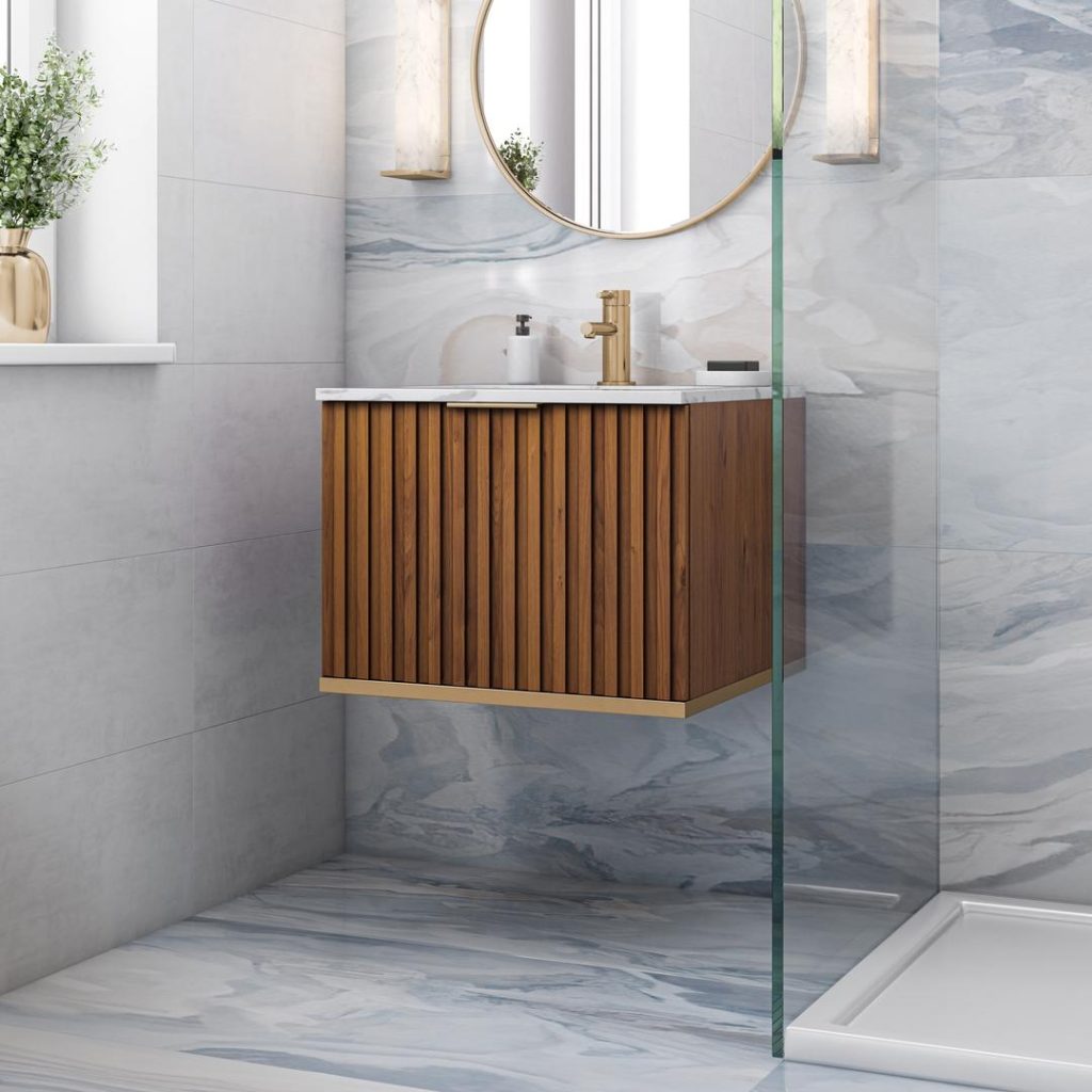 Shop Bathroom Vanities BEMMA Shop Bathroom Vanities BEMMA