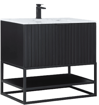 BEMMA - Designer Vanities & Accessories