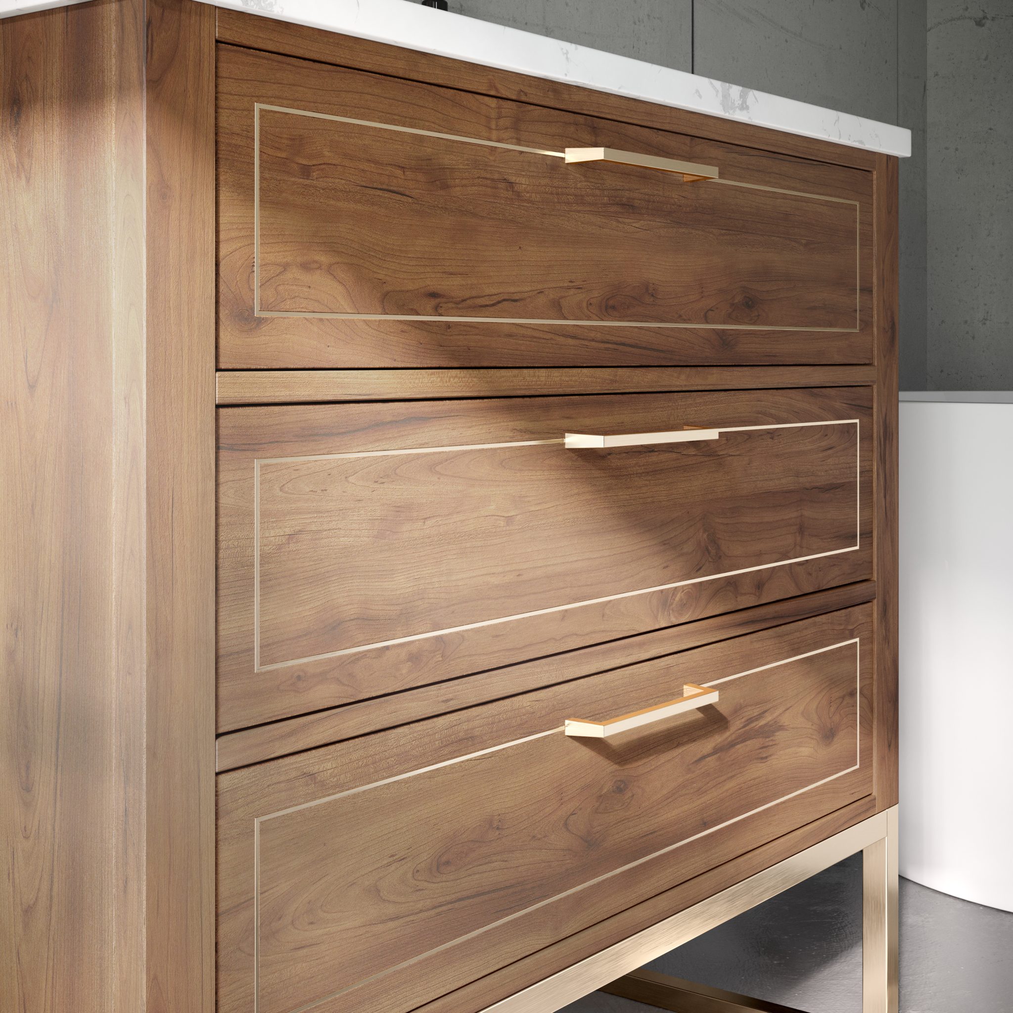 BEMMA – About Us - BEMMA