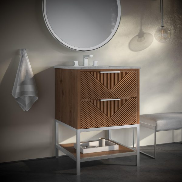 Shop Bathroom Vanities - BEMMA