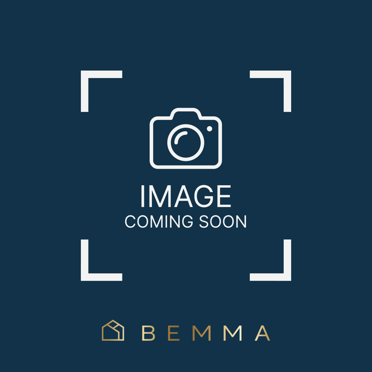 Shop Bathroom Vanities - BEMMA